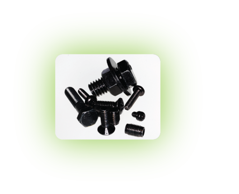 DIPSOL Europe GmbH - Produktbeschreibungen