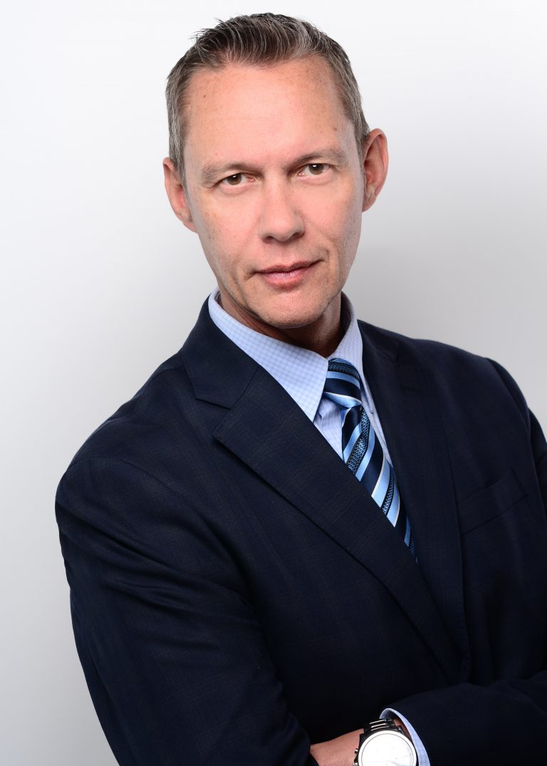 Die Automobilindustrie im Fokus - DIPSOL Europe GmbH